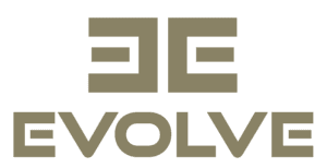 Thank You - Evolve Egress