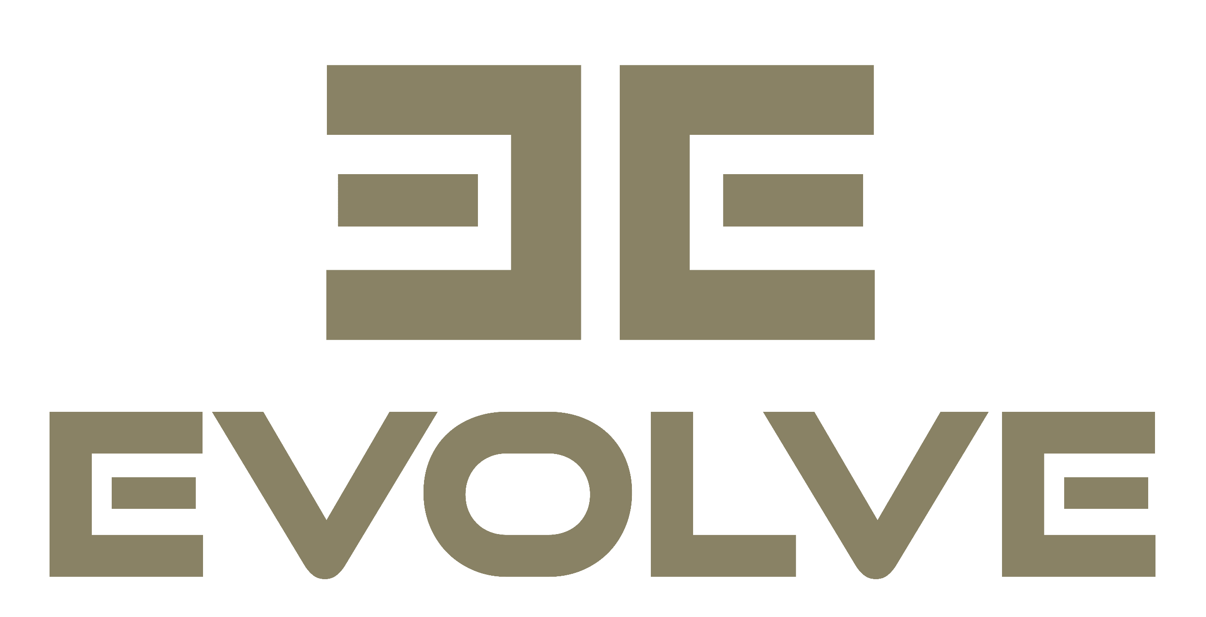 Get A Quote Evolve Egress